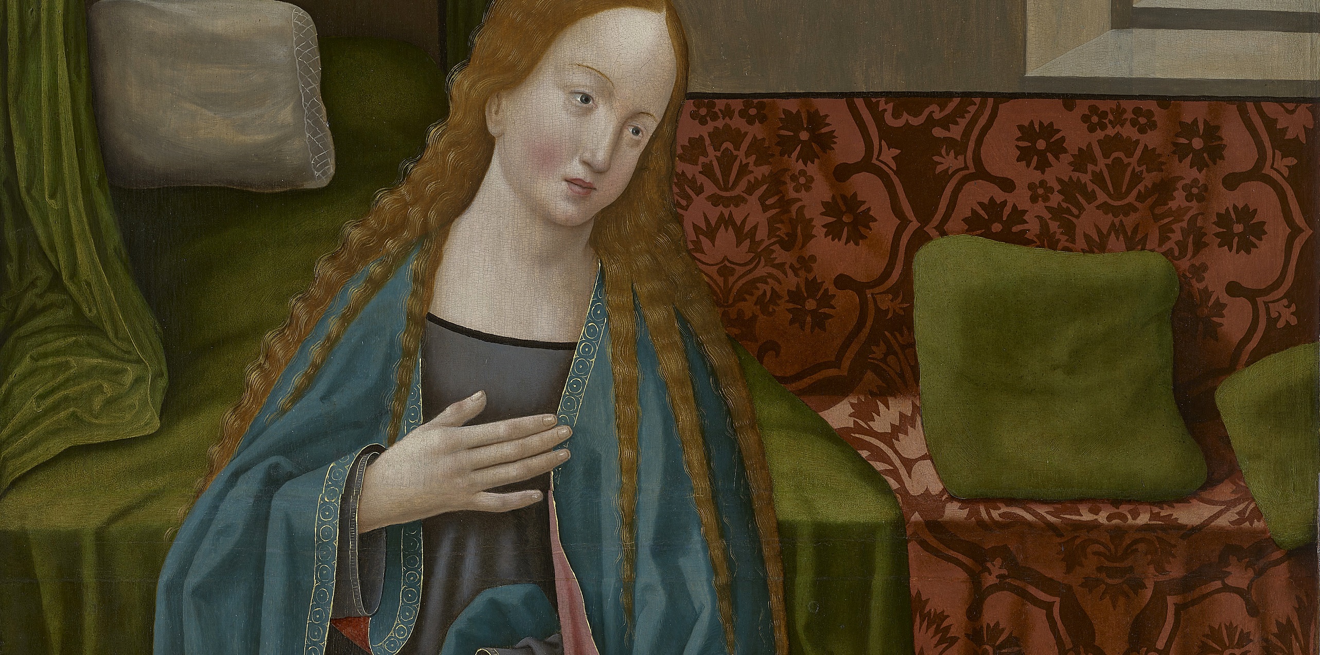 L’École du Louvre au Palais des Beaux-Arts de Lille / Agenda - Palais ...